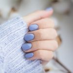 Secret Garden Nails & Beautique Bothell – Healthy · Natural · Organic ...